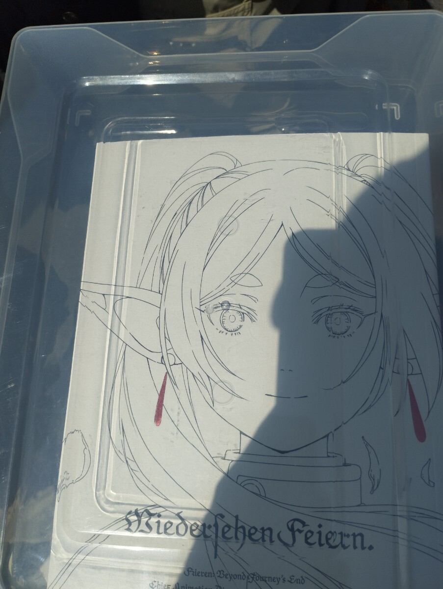 Yahoo!オークション - C104 Confeito(岩澤亨 長澤礼子) 会場限定 新刊 ...