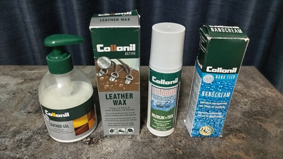 Yahoo!オークション - SIRIO シリオ PF630 26cm レザー登山靴