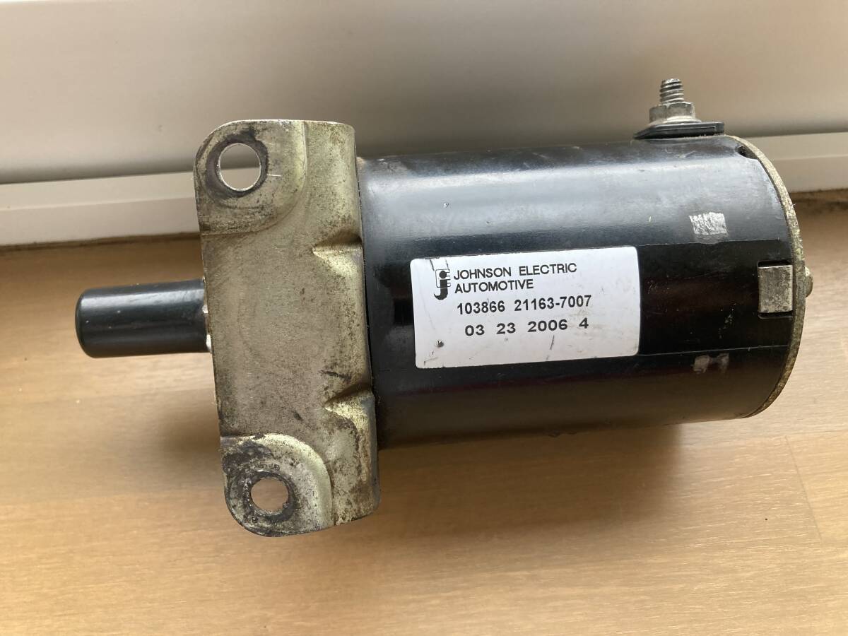 Yahoo!オークション - 動作確認済み OREC オーレック 乗用草刈機 RM86...