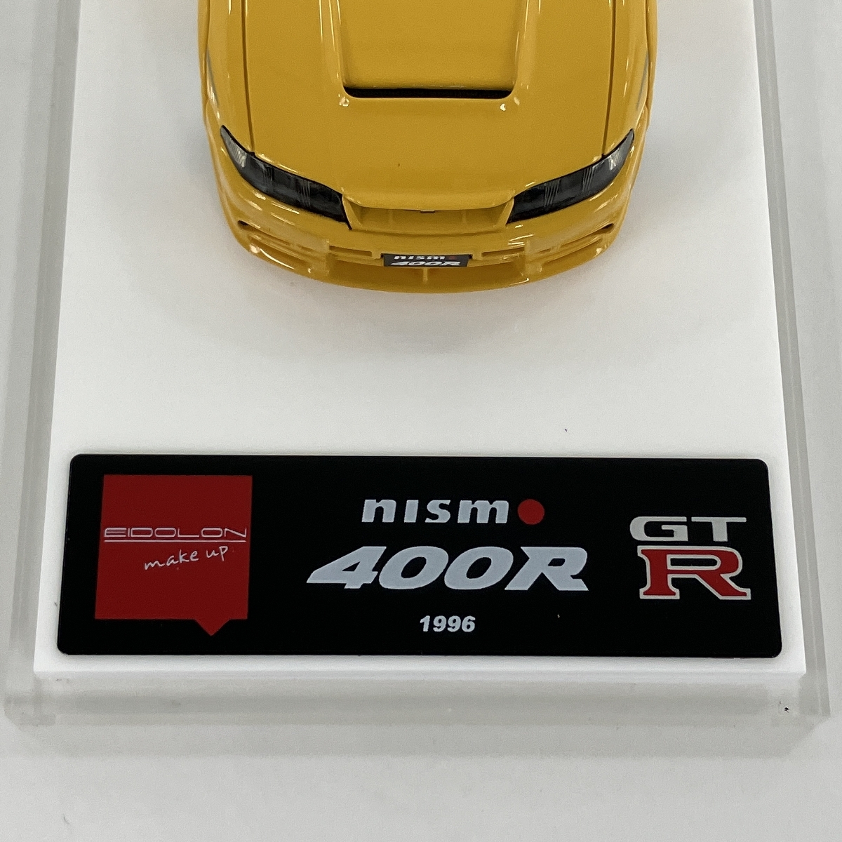 Yahoo!オークション - DeAGOSTINI 歴代GT-R ハイクラス・モデル Yahoo!オークション - DeAGOSTINI 歴代GT-R ハイクラス・モデル