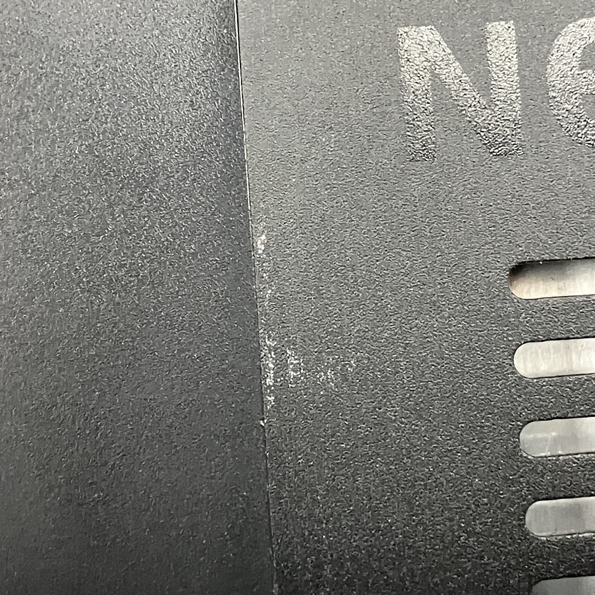 Yahoo!オークション - NEEWER CB60 LED ビデオ ライト ニューワー スタ...