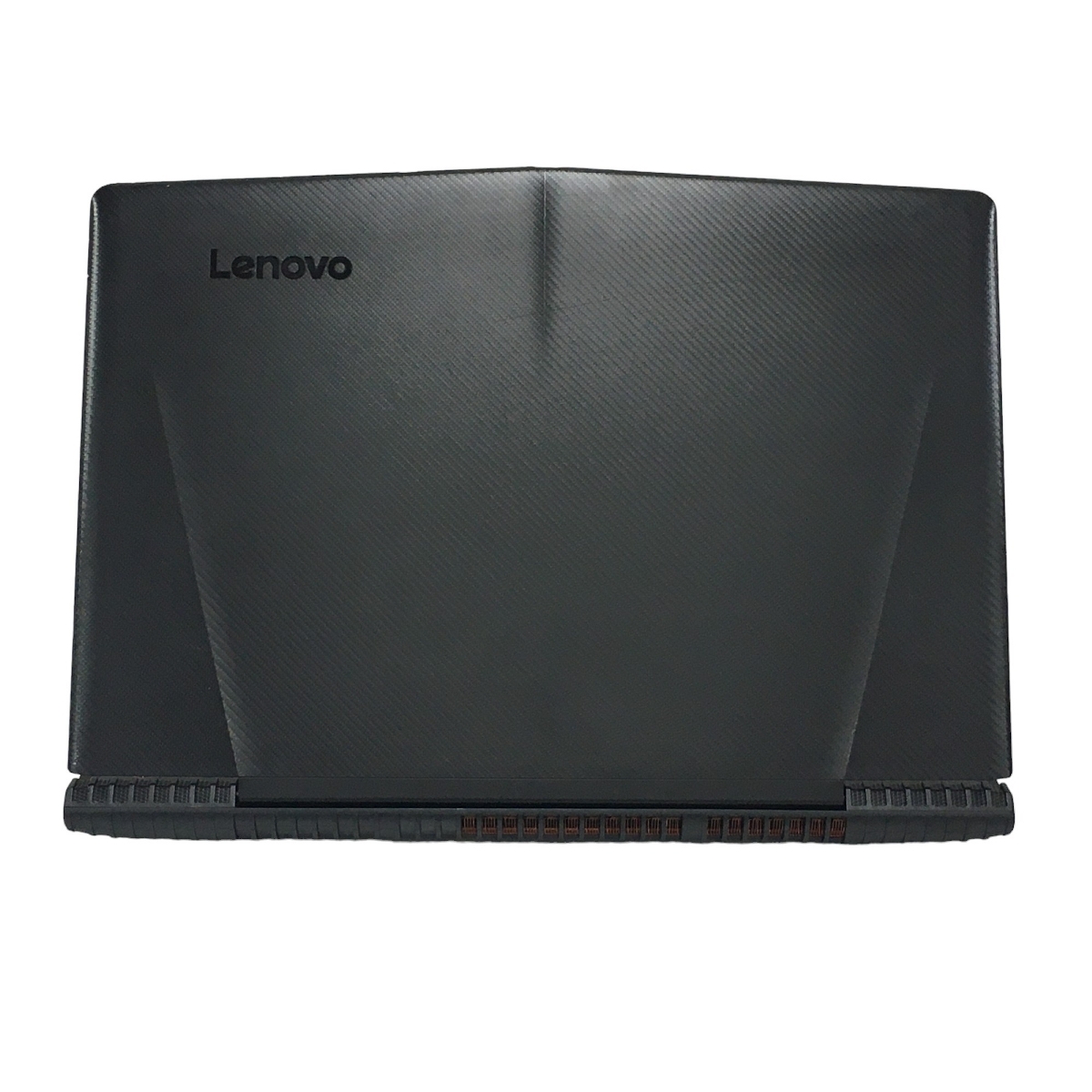 Yahoo!オークション - LENOVO Legion Y520 ゲーミングノートPC Core i7...