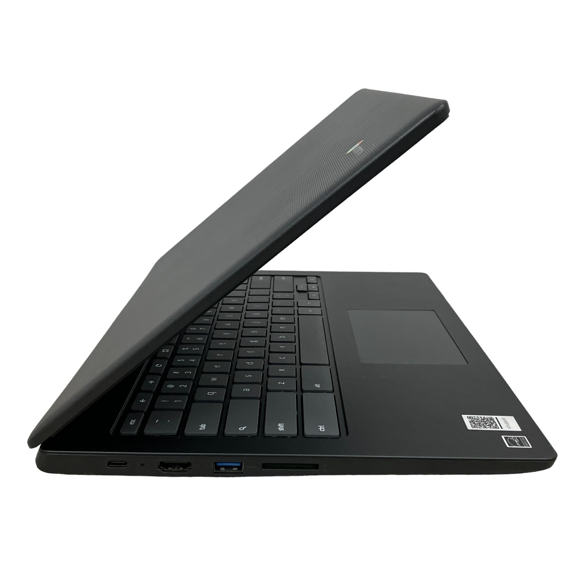 Yahoo!オークション - Lenovo Chromebook S330 81JW000YJE 14インチ ノ...