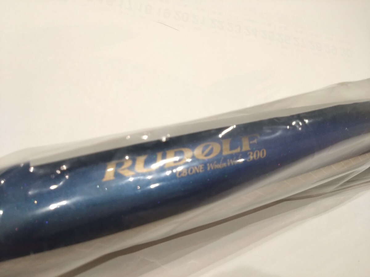 シービーワン CB ONE ルドルフ 300 RUDOLF 300|Yahoo!フリマ シービーワン CB ONE ルドルフ 300 RUDOLF 300|Yahoo!フリマ