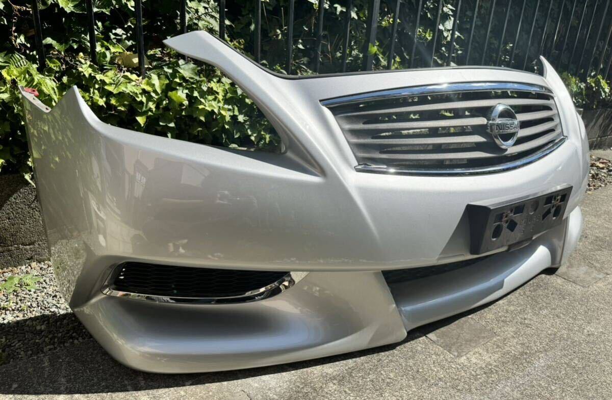 Yahoo!オークション - SKYLINE/スカイラインクーペ/CKV36/V36/クーペ/...