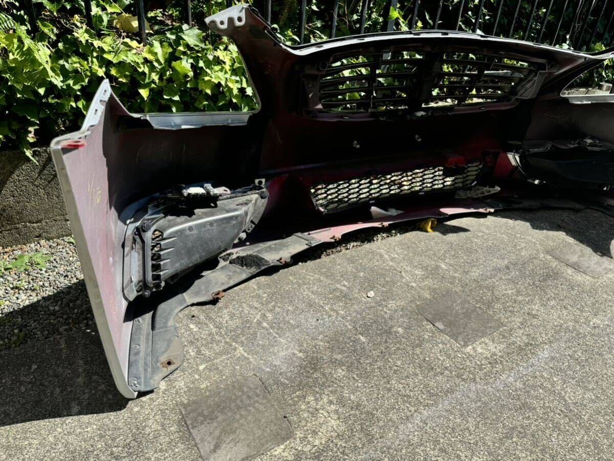 Yahoo!オークション - SKYLINE/スカイラインクーペ/CKV36/V36/クーペ/...