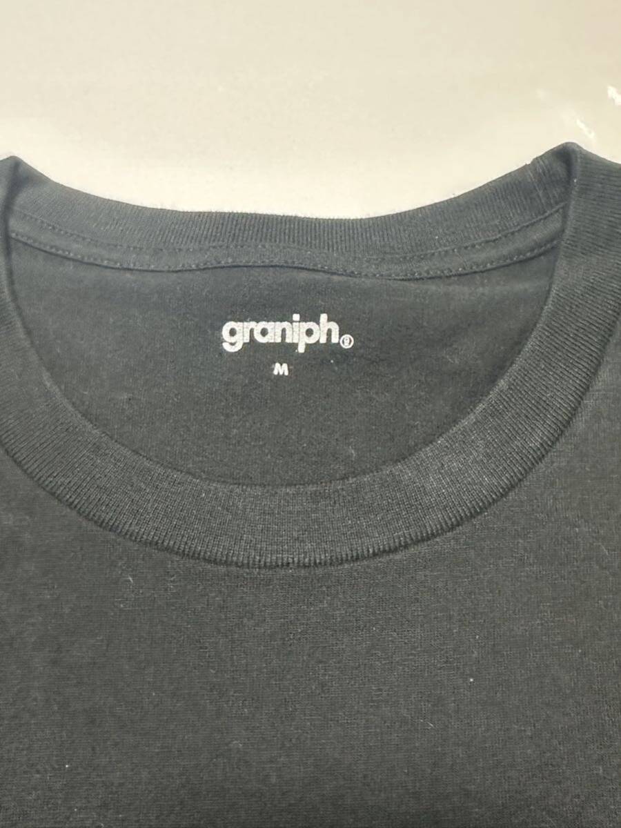 Yahoo!オークション - ドラゴンクエスト DQ+g Tシャツ ルーラ Mサイズ ...