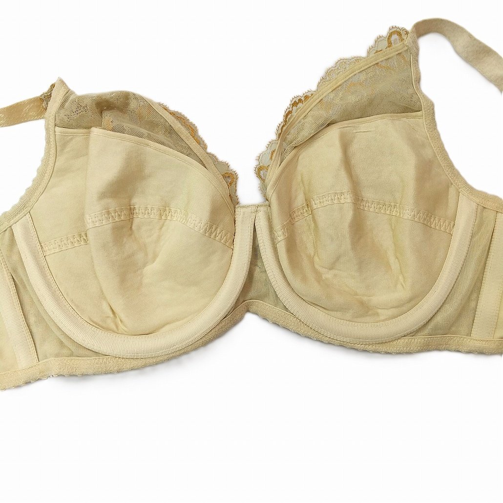 Yahoo!オークション - マルコ ブラジャー ゴールド マイモード meet yo...