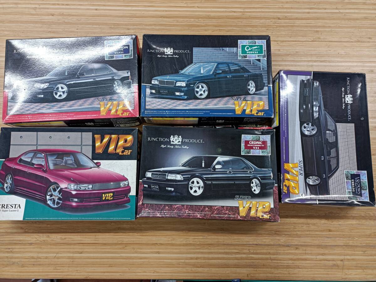 Yahoo!オークション - QAZ13513 AOSHIMA アオシマ プラモデル 1 Yahoo!オークション - QAZ13513 AOSHIMA アオシマ プラモデル 1
