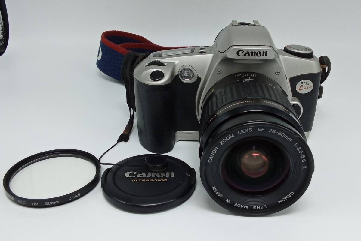 Yahoo!オークション - MM48 ＜動作/精度未確認＞フィルムカメラ ジャン...