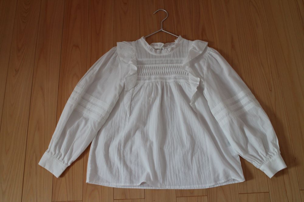 Yahoo!オークション - 【賢くおしゃれ 】秋ナチュラル SUREVEシュリー...