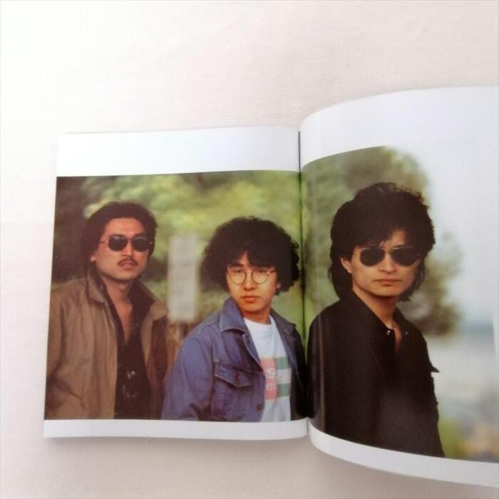 ☆THE ALFEE/アルフィー/桜井賢 坂崎幸之助 高見沢俊彦 切り抜き ☆THE ALFEE/アルフィー/桜井賢 坂崎幸之助 高見沢俊彦 切り抜き