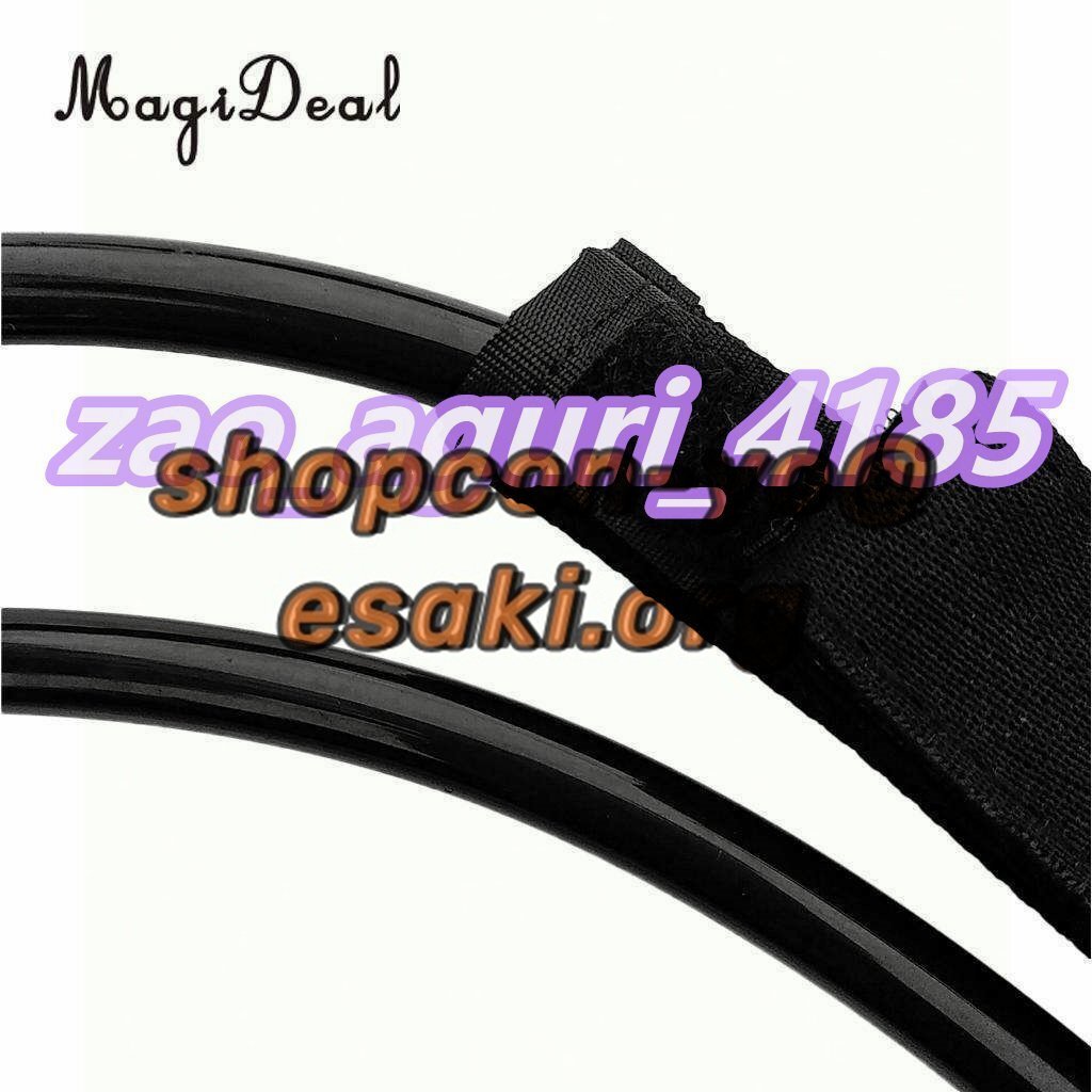 Yahoo!オークション - 3364 MagiDealウインドサーフィンハーネスライン...