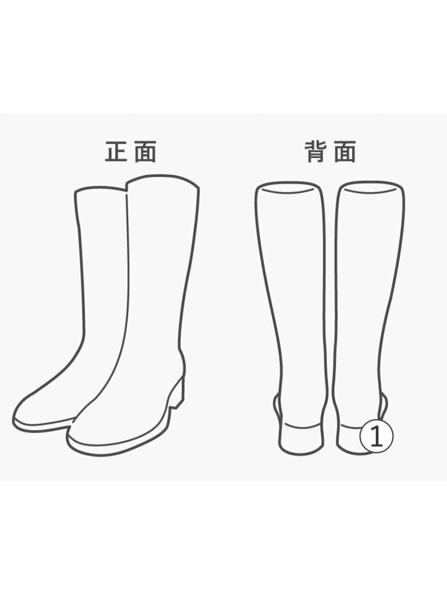 Yahoo!オークション - RED WING ブーツ/US8.5/ブラウン/レザー/USA/260...