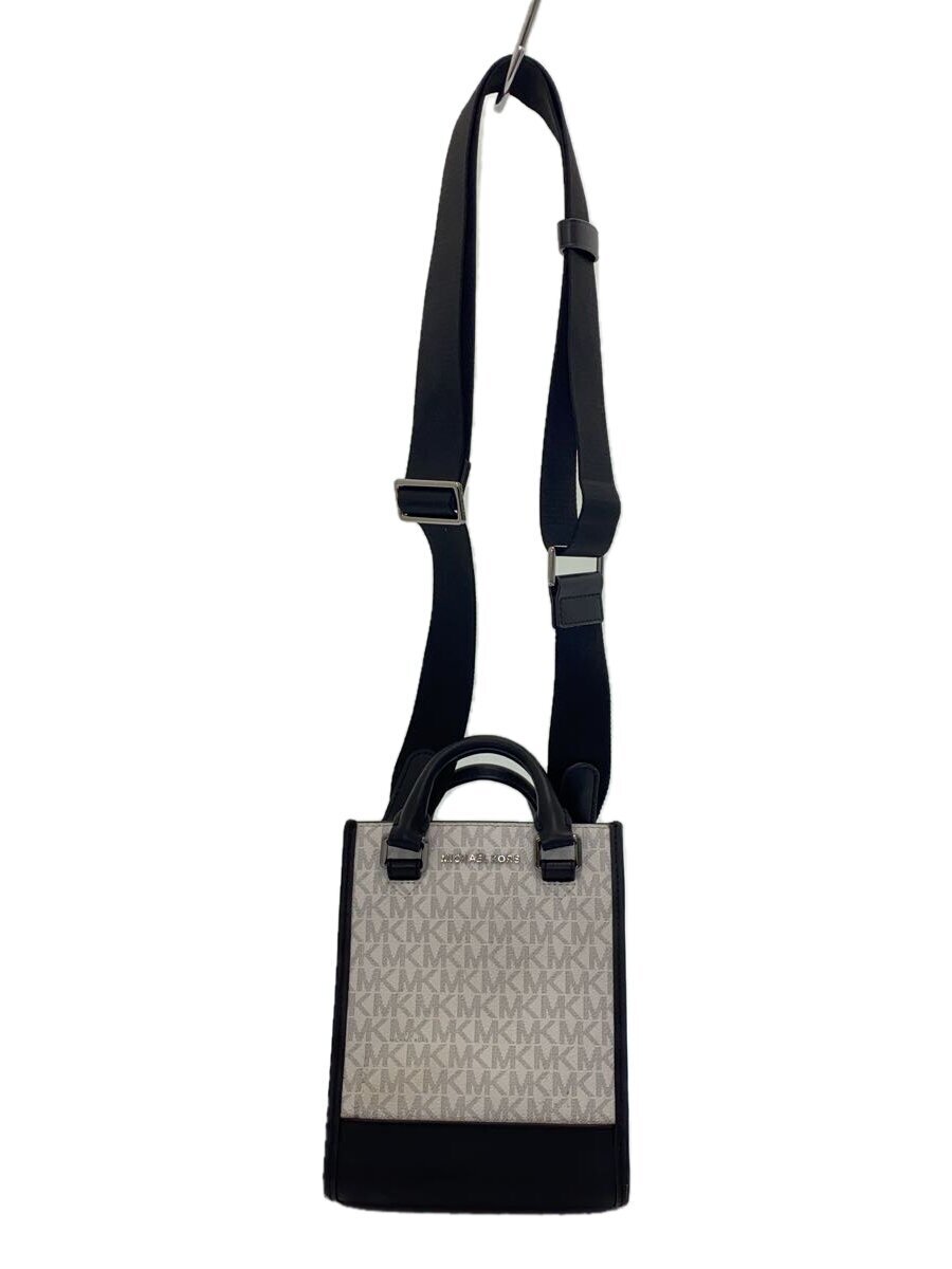 Yahoo!オークション - MICHAEL KORS HUDSON/ハドソン/ショルダー Yahoo!オークション - MICHAEL KORS HUDSON/ハドソン/ショルダー