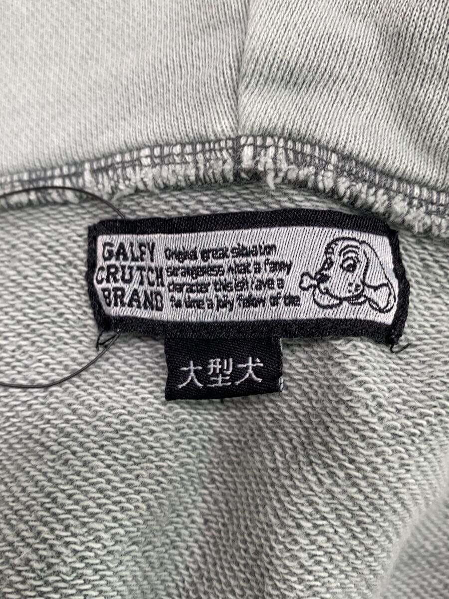 Yahoo!オークション - GALFY 染め染めデスメタルにゃんにゃんパーカー/...