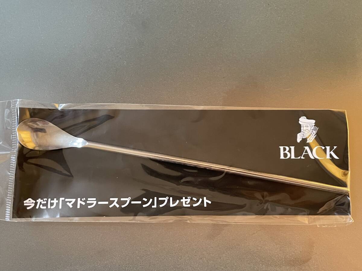 Yahoo!オークション - 【2882.ブラックニッカ BLACKNIKKA ストレートマ...