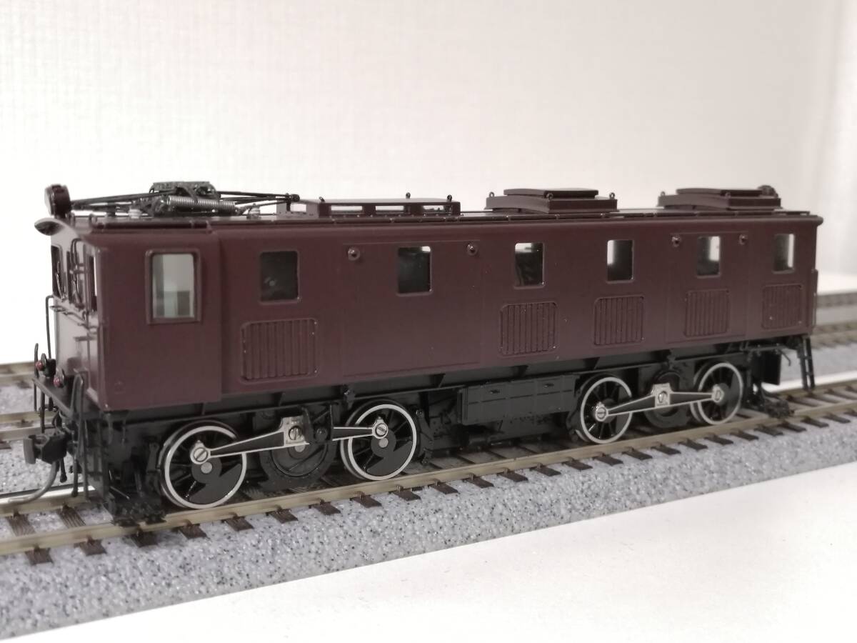 ピノチオED42標準型 5-17号機 エアーフィルター 粗目 完全ジャンク(機関車)｜売買されたオークション情報、yahooの商品情報をアーカイブ公開 - オークファン（aucfan.com）