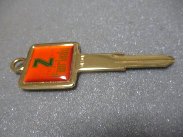 Yahoo!オークション - フェアレディZ・240ZG・S30Z・S130Z 当時物 M301...