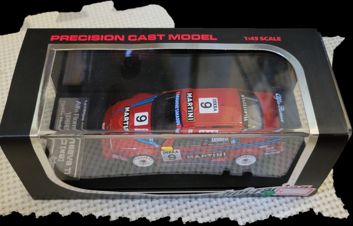 Yahoo!オークション - 155 V6