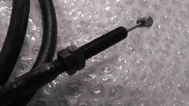 Yahoo!オークション - ビーノ2スト SA10J-025xxx の Gロック ワイヤ...