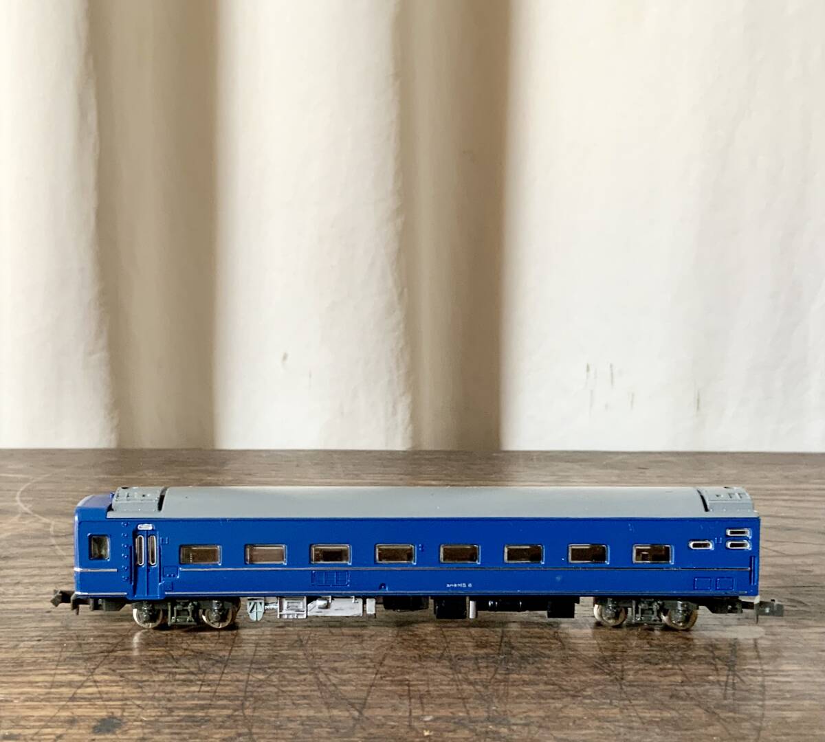 Yahoo!オークション - EIDAI 永大 N 7点セット no.3