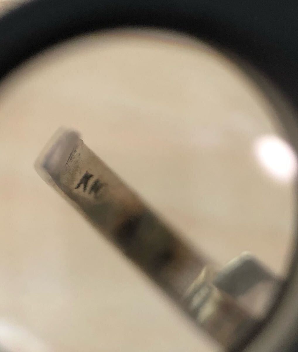 Yahoo!オークション - アクセサリー まとめ売り 約920g silver925 950 ...