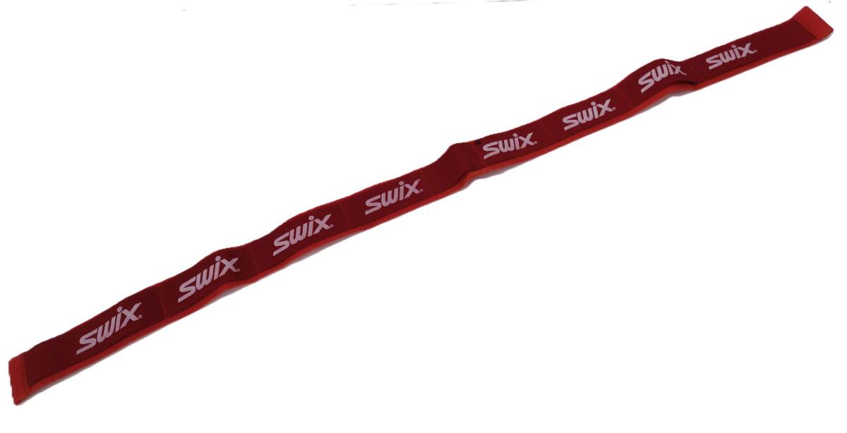 Yahoo!オークション - SWIX R0385/ポータブルウォールラック スキー板...