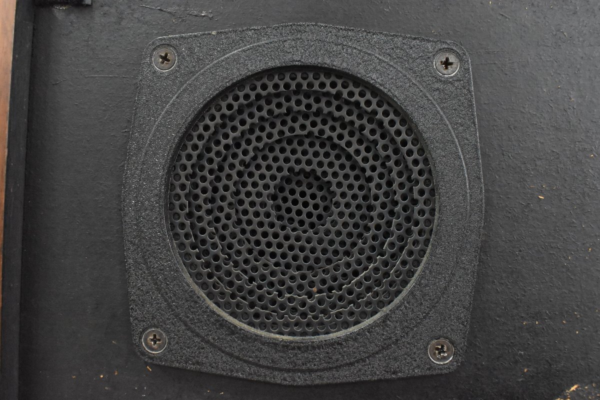 Yahoo!オークション - 複3579 中古品 JBL ジェービーエル スピーカー ...