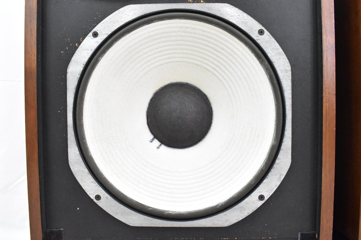 Yahoo!オークション - 複3579 中古品 JBL ジェービーエル スピーカー ...