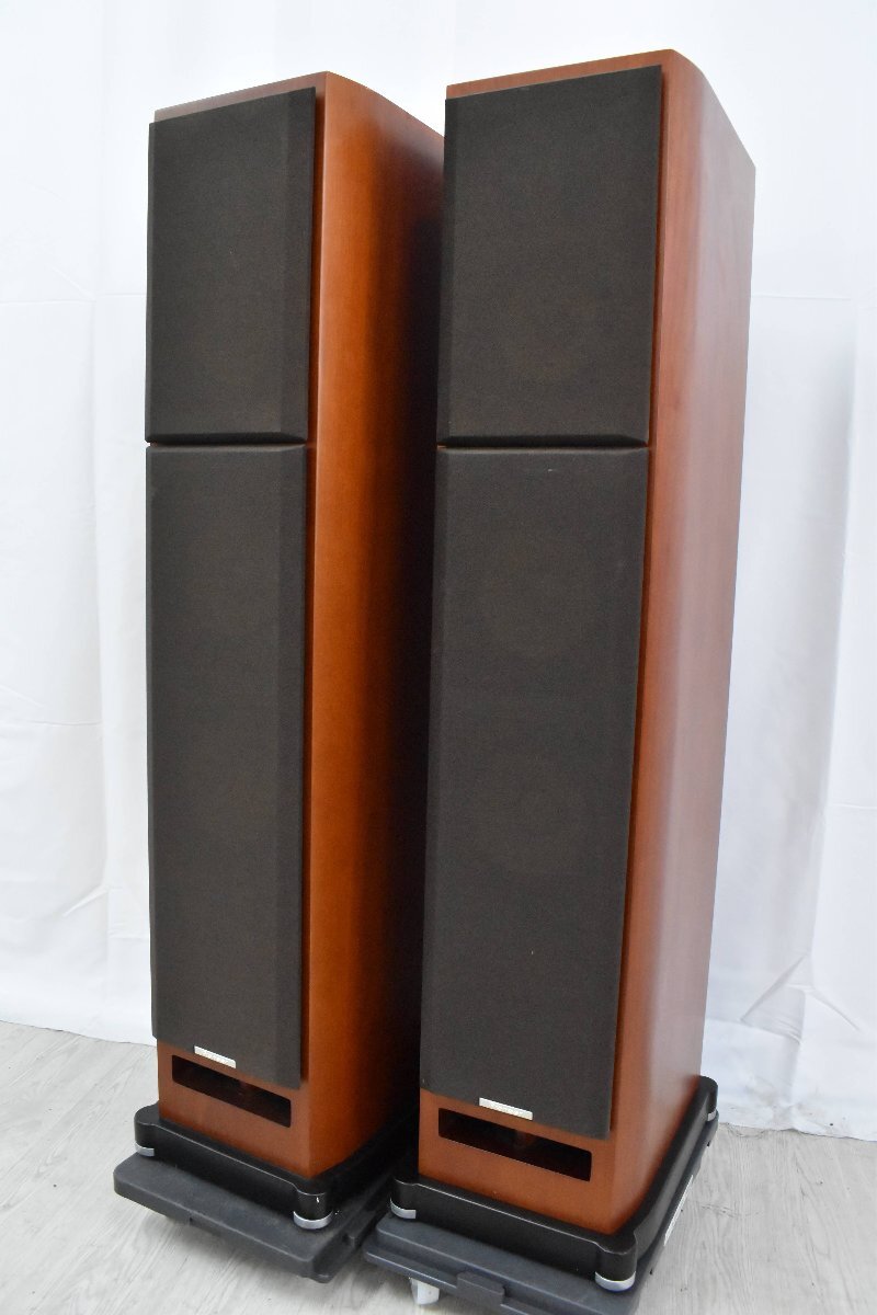 Yahoo!オークション - 複3577 中古品 Pioneer パイオニア スピーカー ...