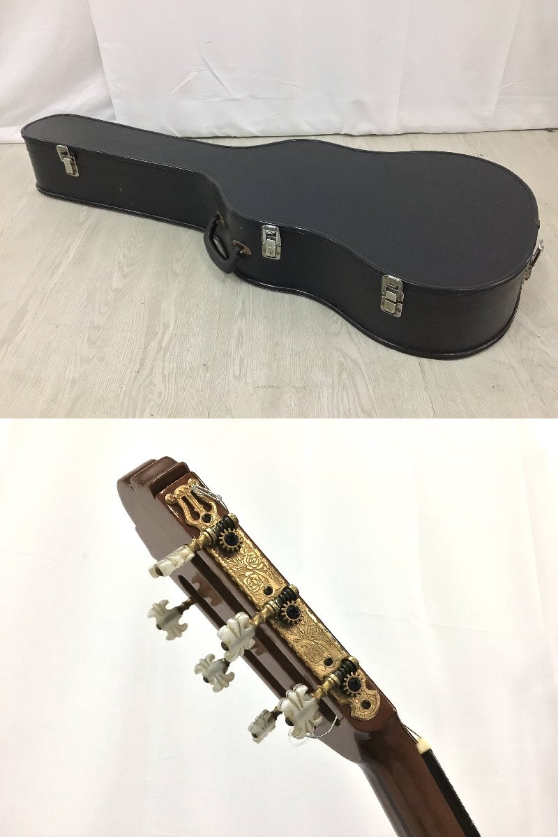 Yahoo!オークション - 3765 中古品 MASARU KOHNO マサルコウノ クラシ...