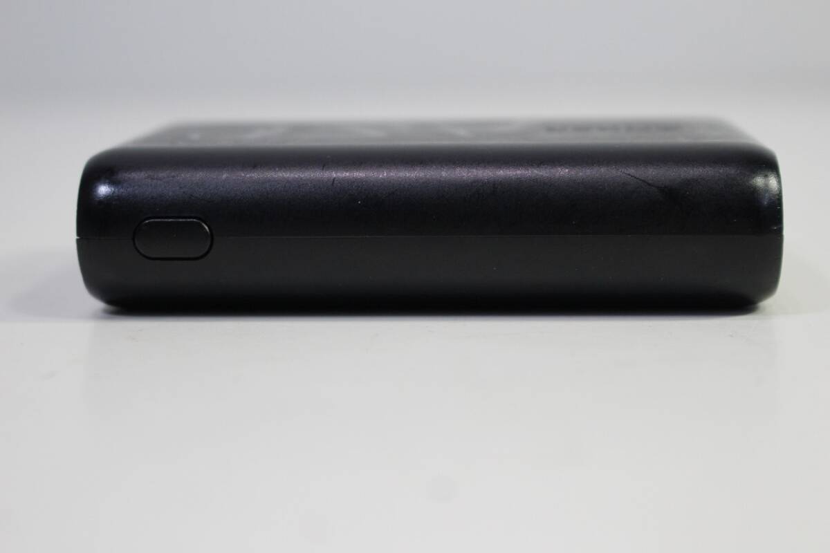 Yahoo!オークション - Anker A1263 10000mAh PowerCore 10000 モバイル...