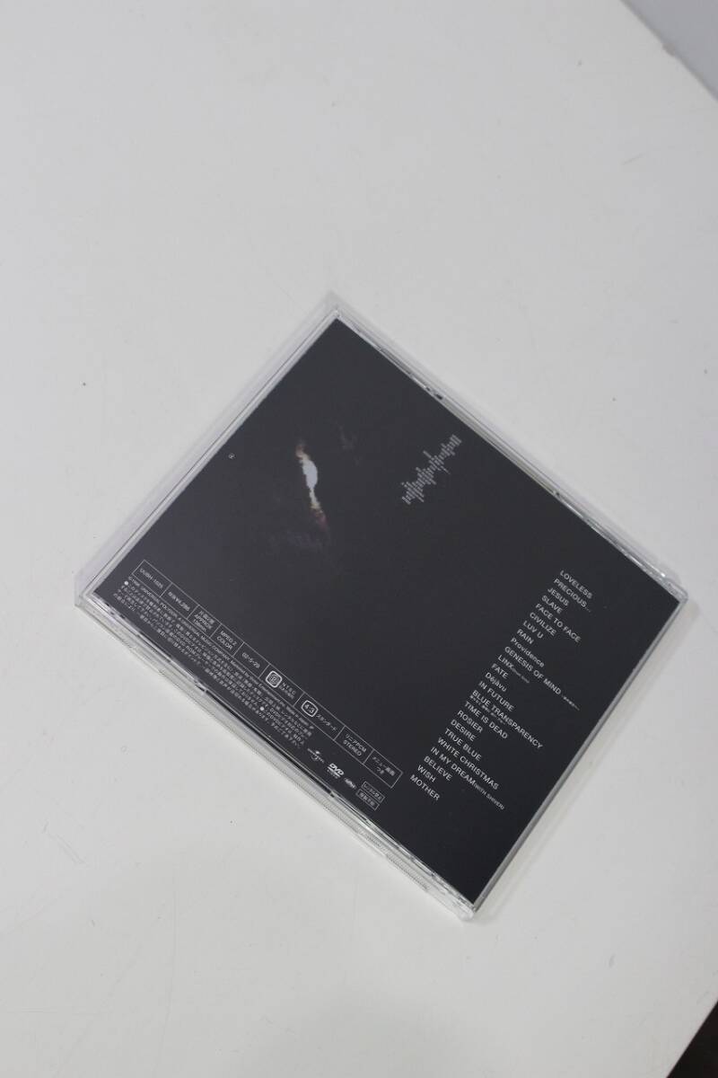 Yahoo!オークション - DVD LUNA SEA ルナシー LUNATIC TOKYO 1995.12.2...