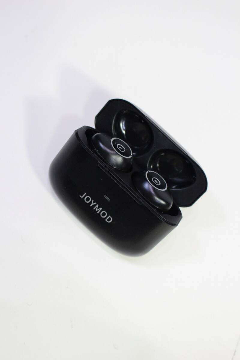 Yahoo!オークション - T07 Bluetooth ワイヤレス イヤホン イヤフォン ...