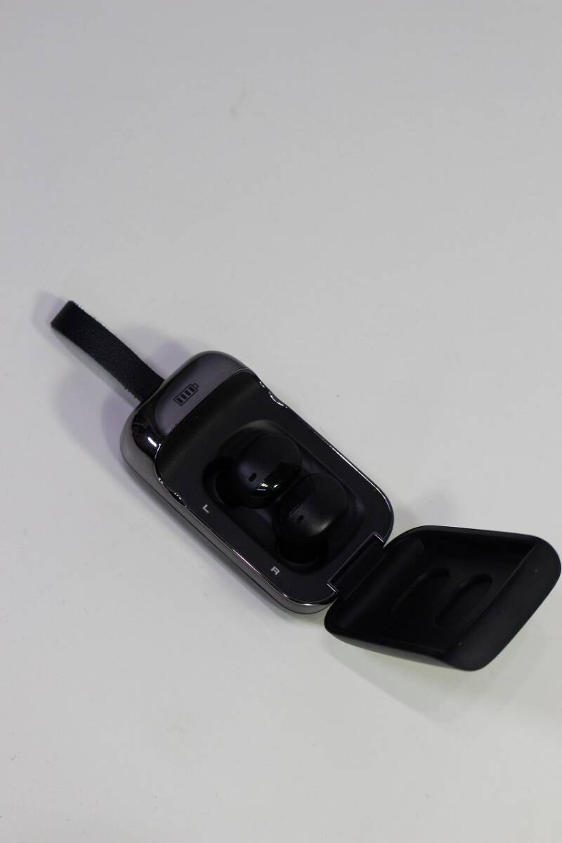 Yahoo!オークション - tama's BS37 Bluetooth ワイヤレス イヤホン イ...