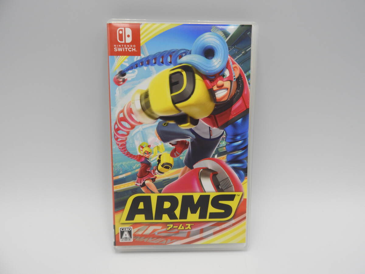 Yahoo!オークション - 054/G283 中古品 Nintendo Switch ニンテンドー ...