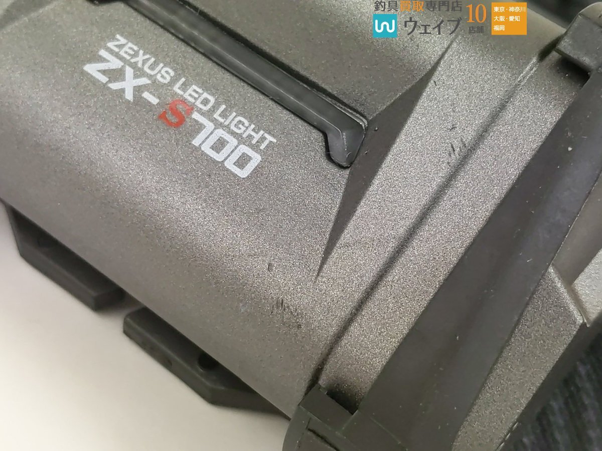 Yahoo!オークション - ハピソン×34 インティレイ YF-200 チェストライ...