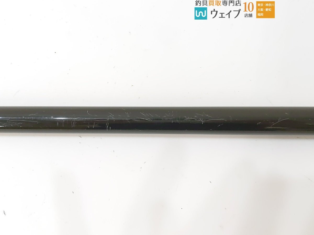 日本代購代標第一品牌【樂淘letao】－シマノ 12 鱗海 06-520 SI