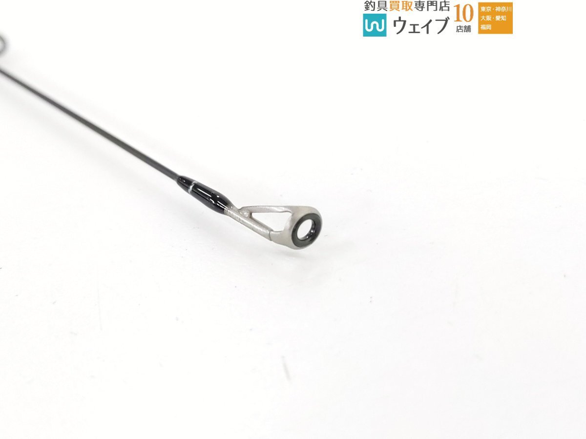 日本代購代標第一品牌【樂淘letao】－Dスタイル ブルートレック DBTS-610L-S