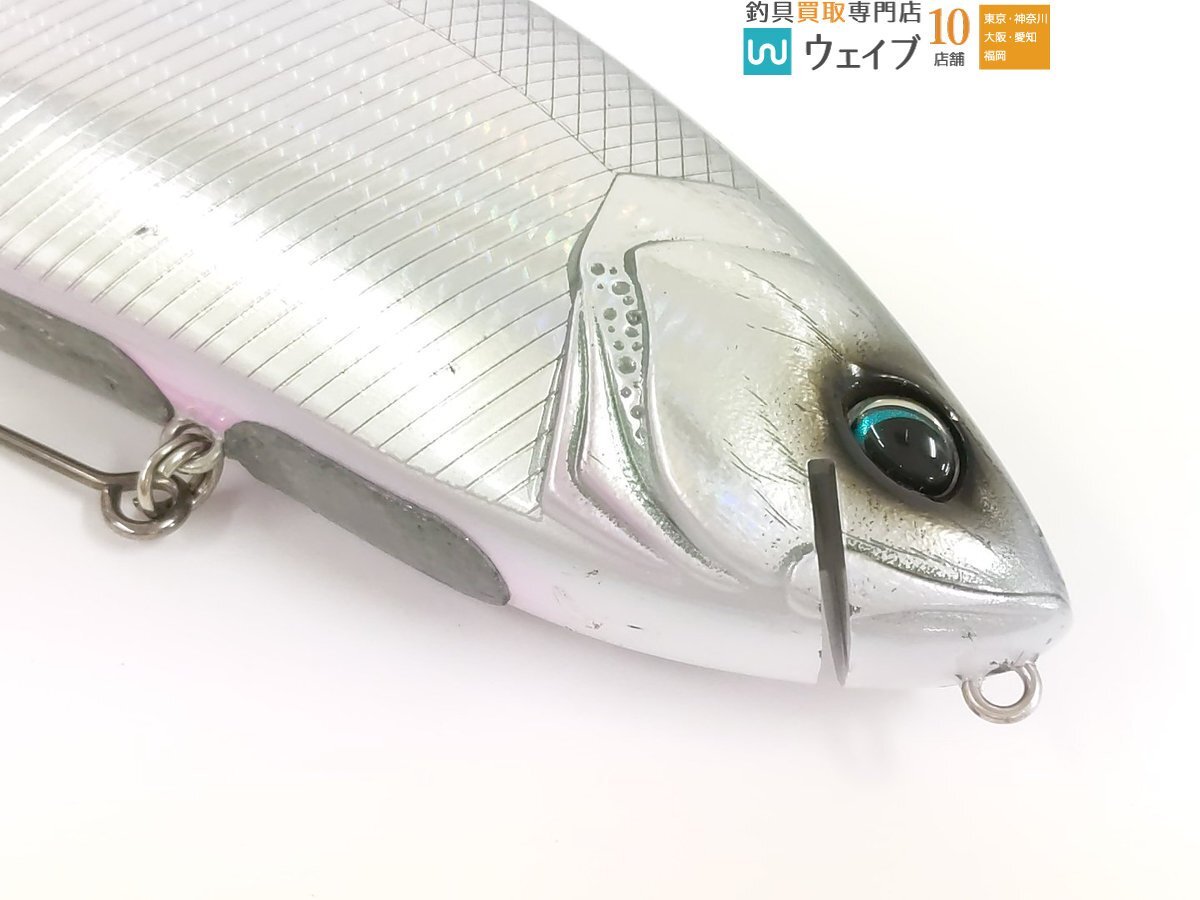 日本代購代標第一品牌【樂淘letao】－DRT クラッシュ9 Low ＃SF