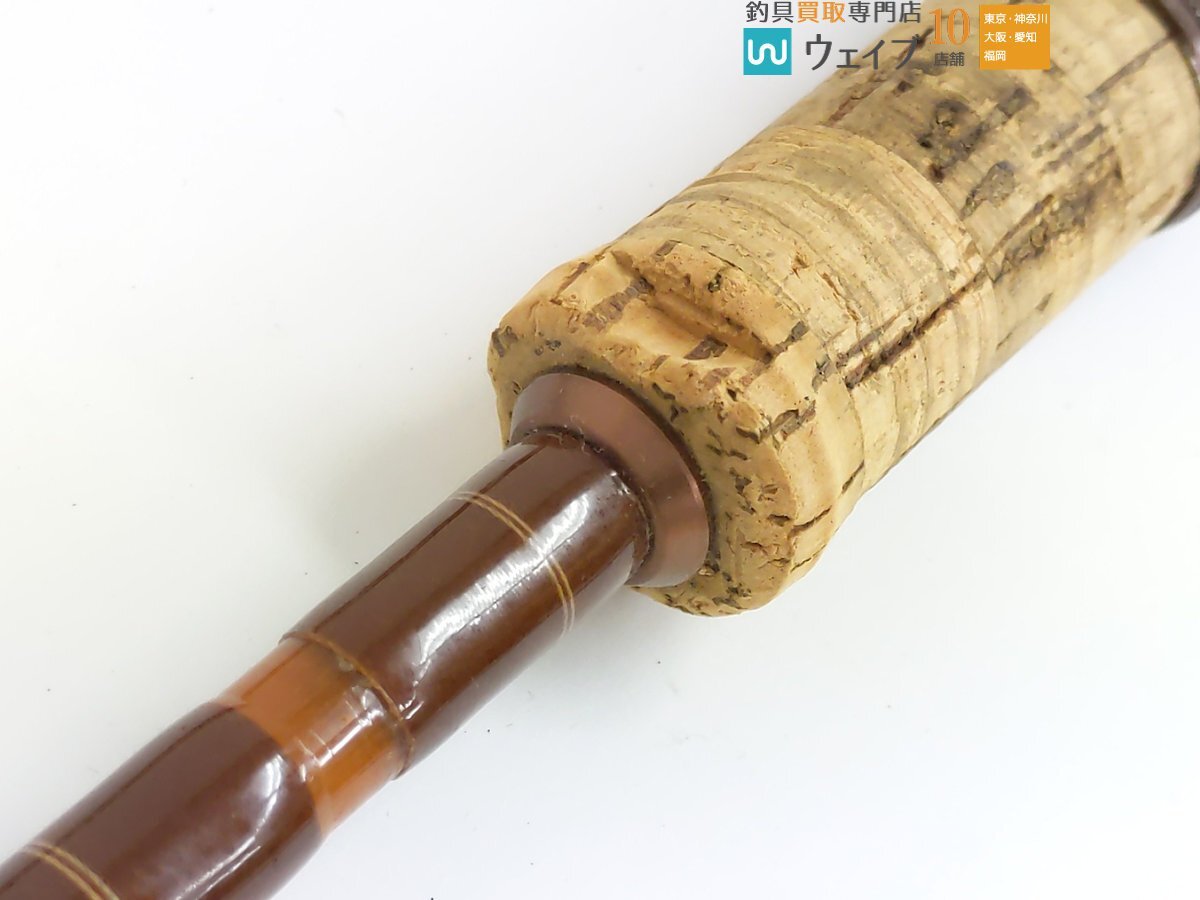 Yahoo!オークション - ダイワ ファントム PPS-55L・ダイワ ファントム ...