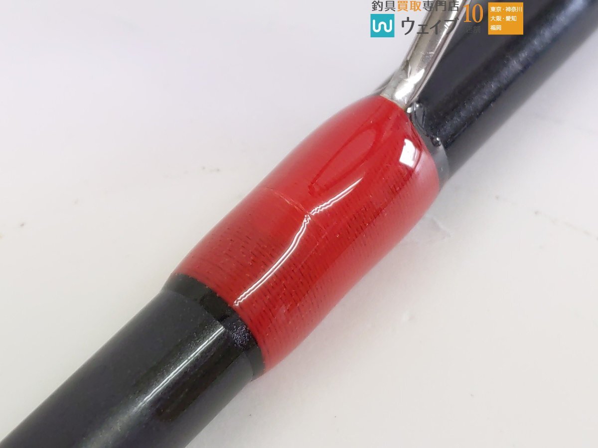 Yahoo!オークション - Huerco フエルコ XT 711-5S