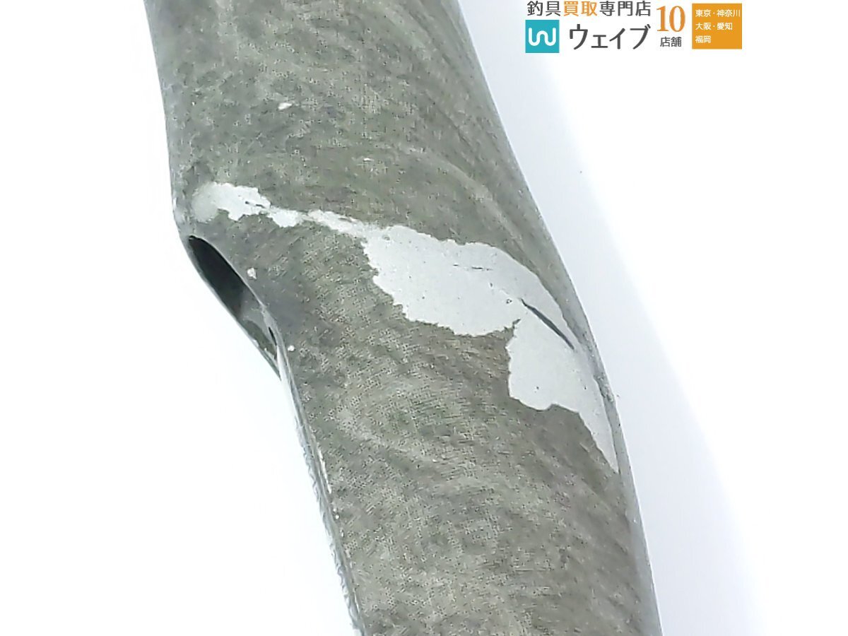 Yahoo!オークション - パームス エッジ プライド EPVC-602・EPGS-561 ...