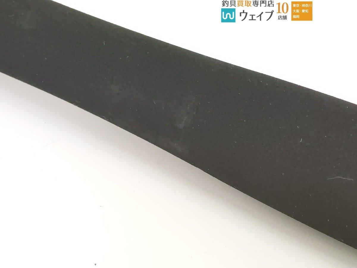 Yahoo!オークション - アルファタックル ショートアーム GS 73 170MH ...