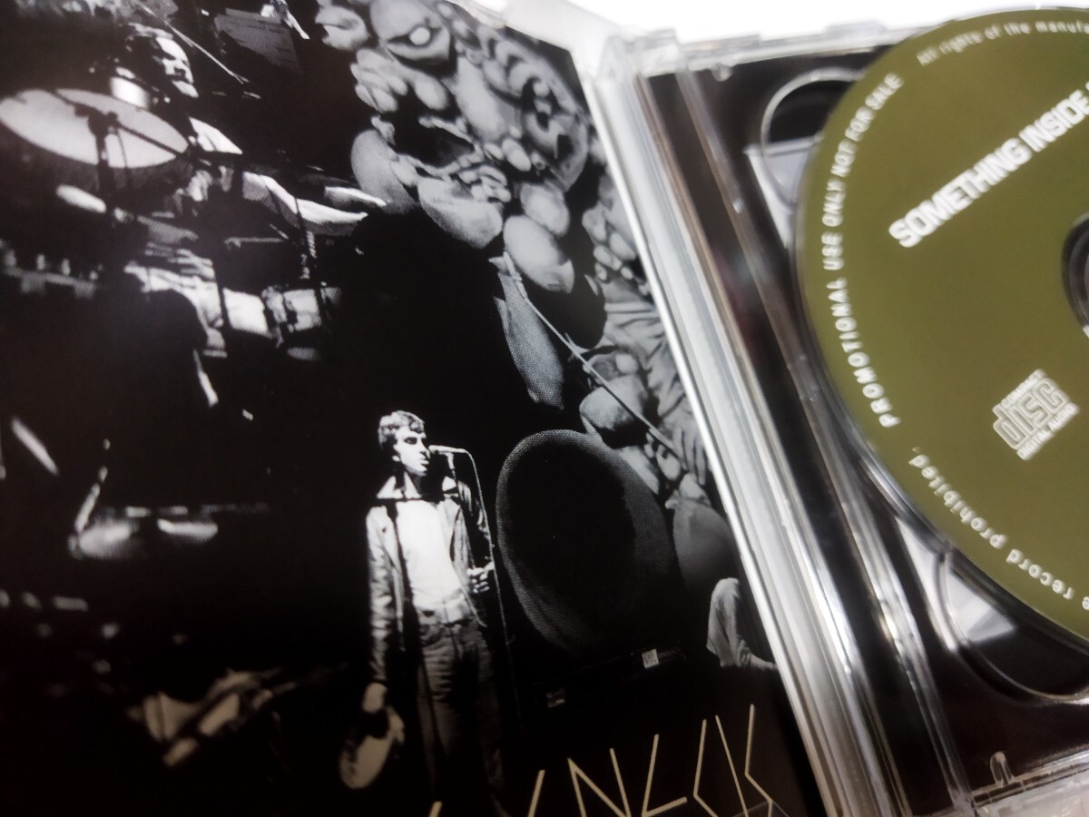 Yahoo!オークション - ジェネシス 1975年 Stereo SDB Genesis Live At ...