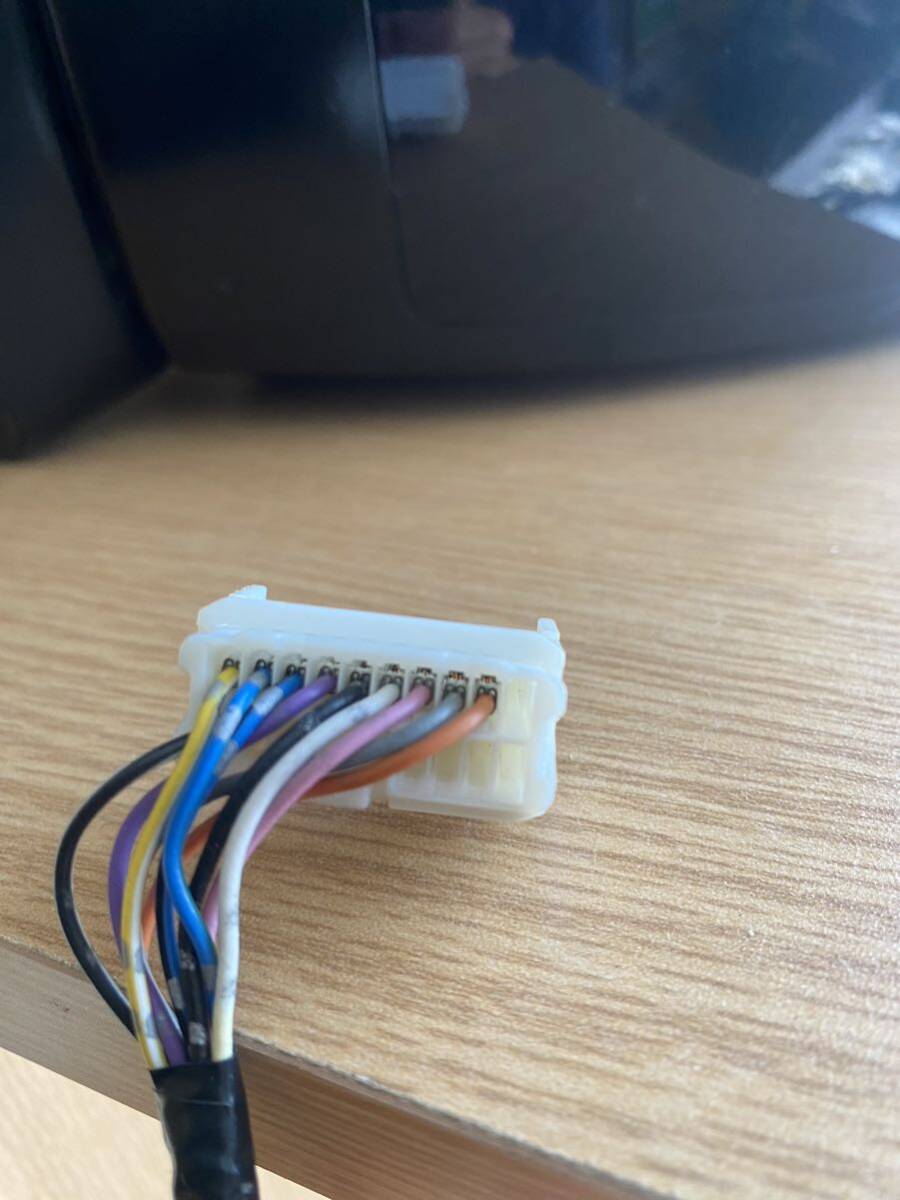 Yahoo!オークション - ホンダ ステップワゴン RK5 6 右ドアミラー 中古...