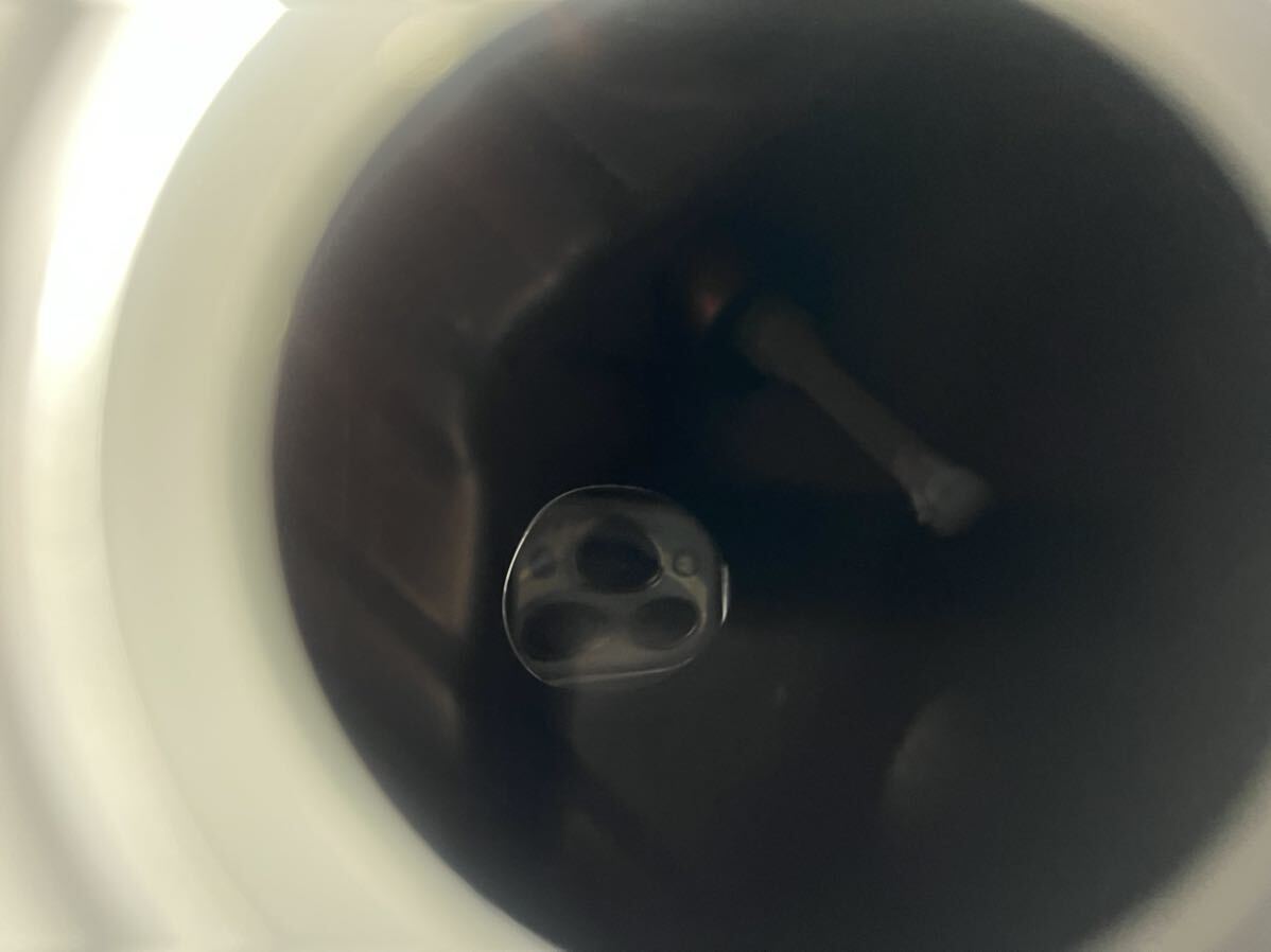 Yahoo!オークション - ROBIN EX21 7.0馬力エンジンOHC 実動品 福岡発...