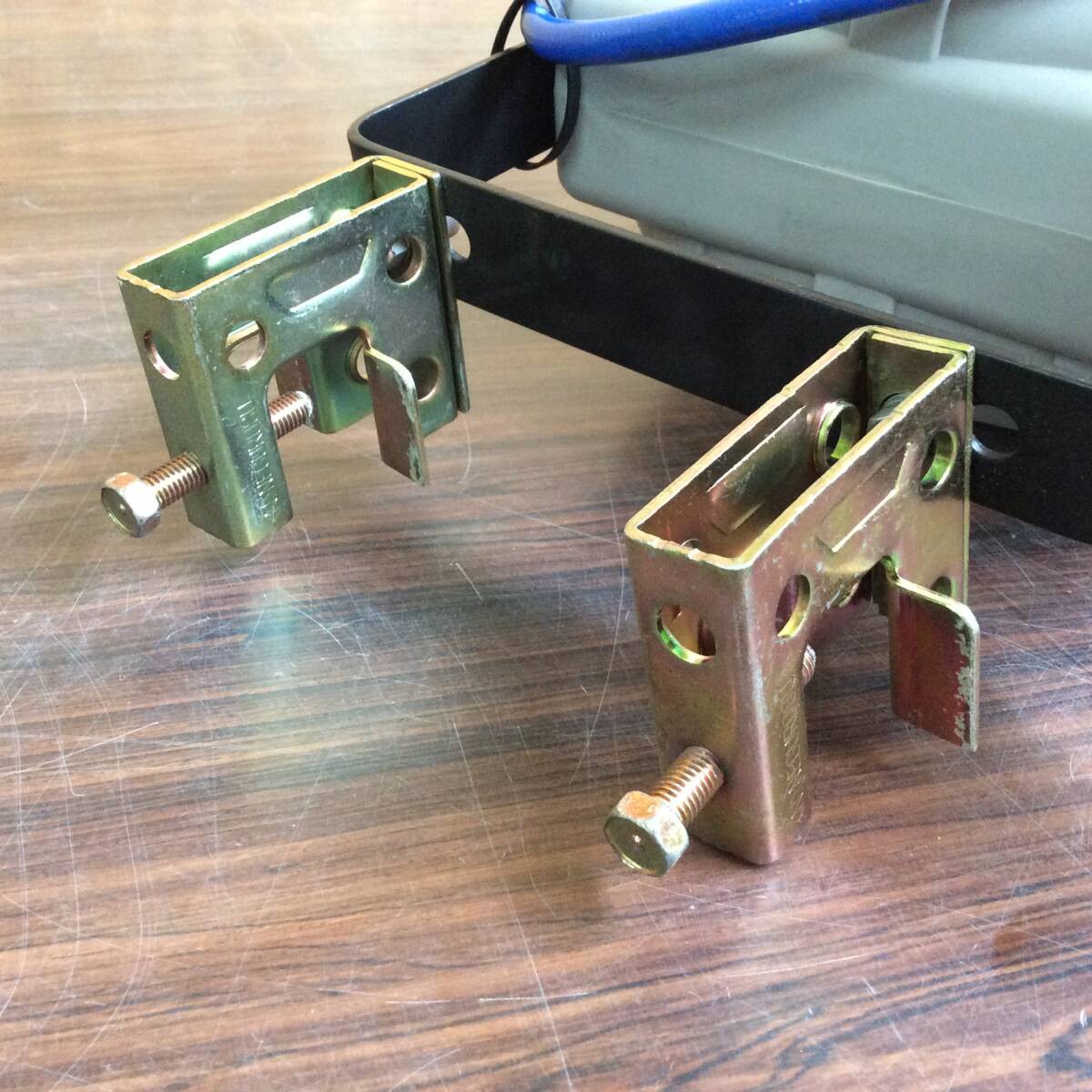 Yahoo!オークション - 【TH-3718】中古品 TRUSCO トラスコ オートエア...