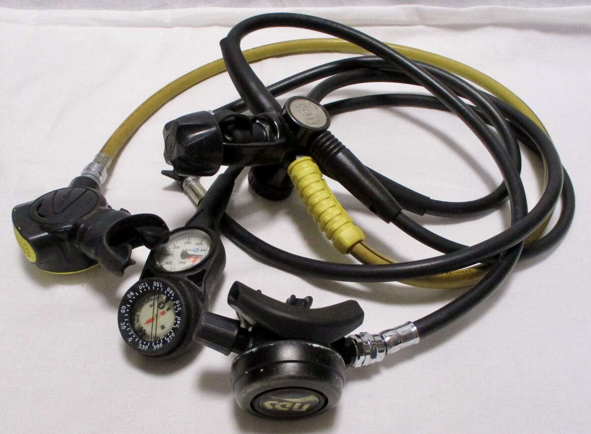 Yahoo!オークション - 240808A100 nDS レギュレータ 全国送料無料